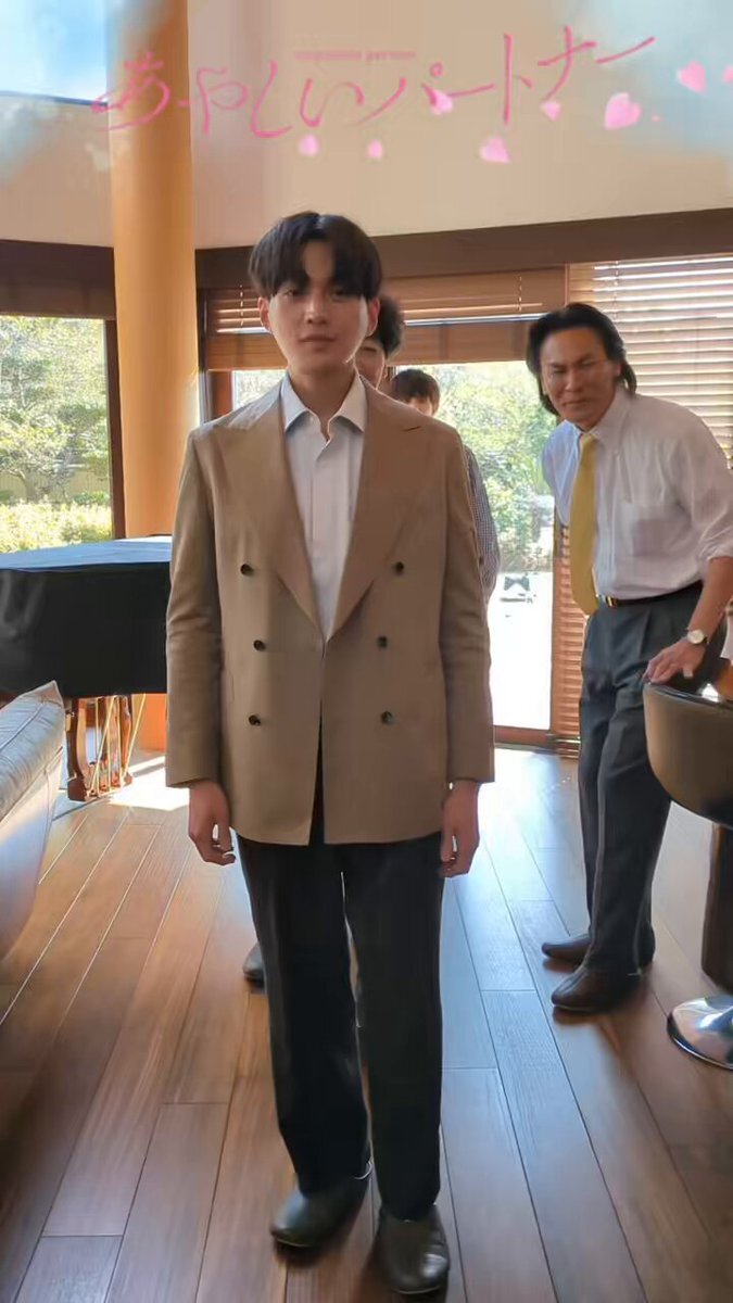 人気ポスト(@dramaism_mbs) - Yahoo!リアルタイム検索