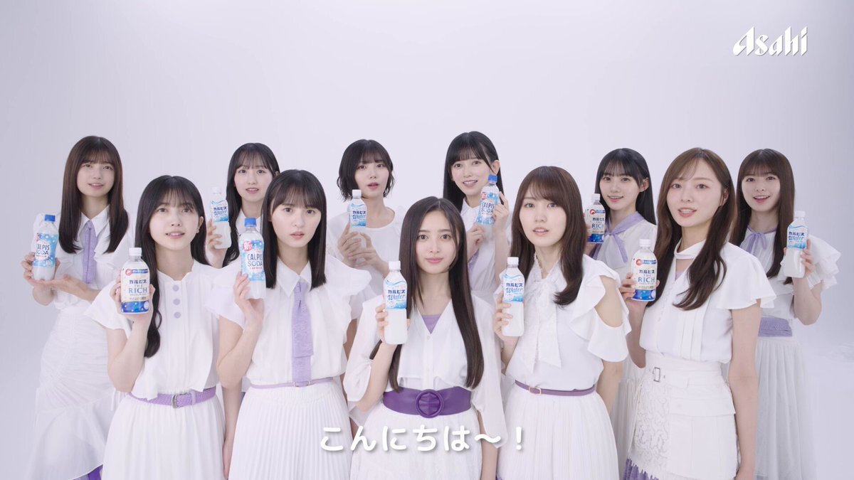 人気ポスト(@calpis_mizutama) - Yahoo!リアルタイム検索