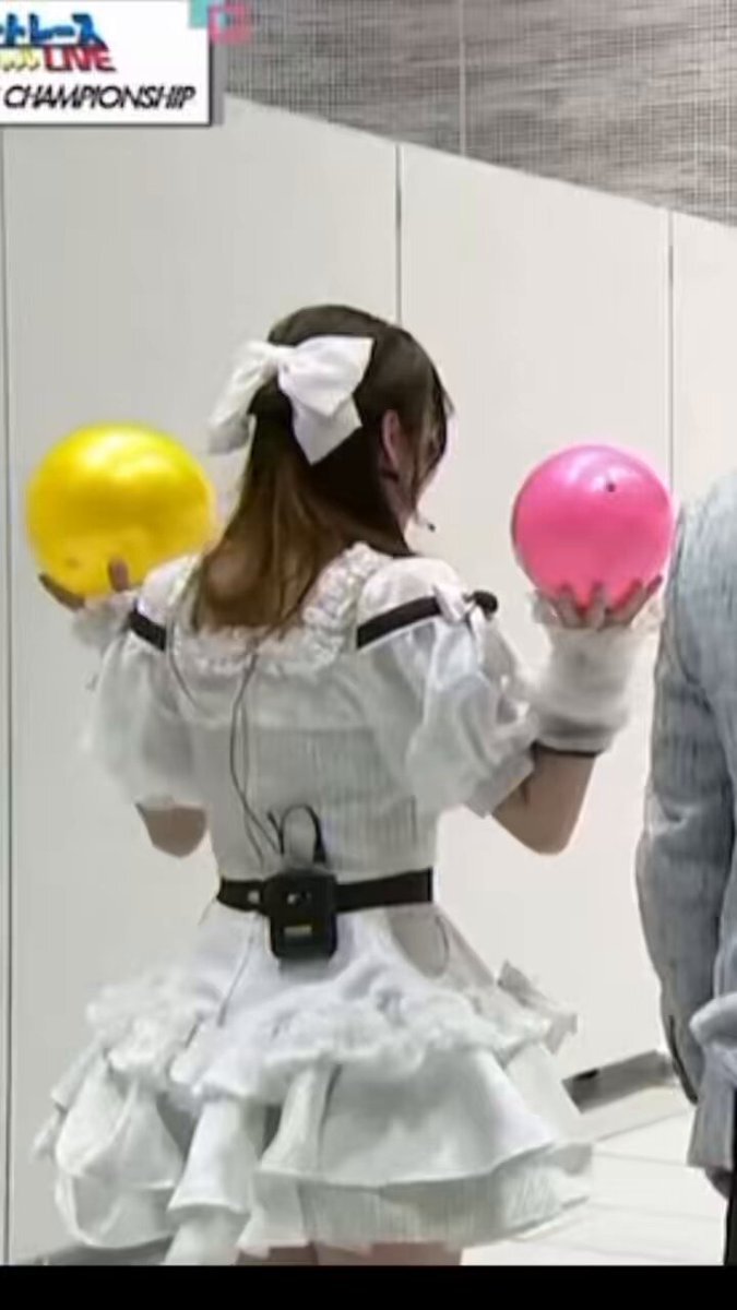 人気ポスト(@chanai_ken_ken) - Yahoo!リアルタイム検索