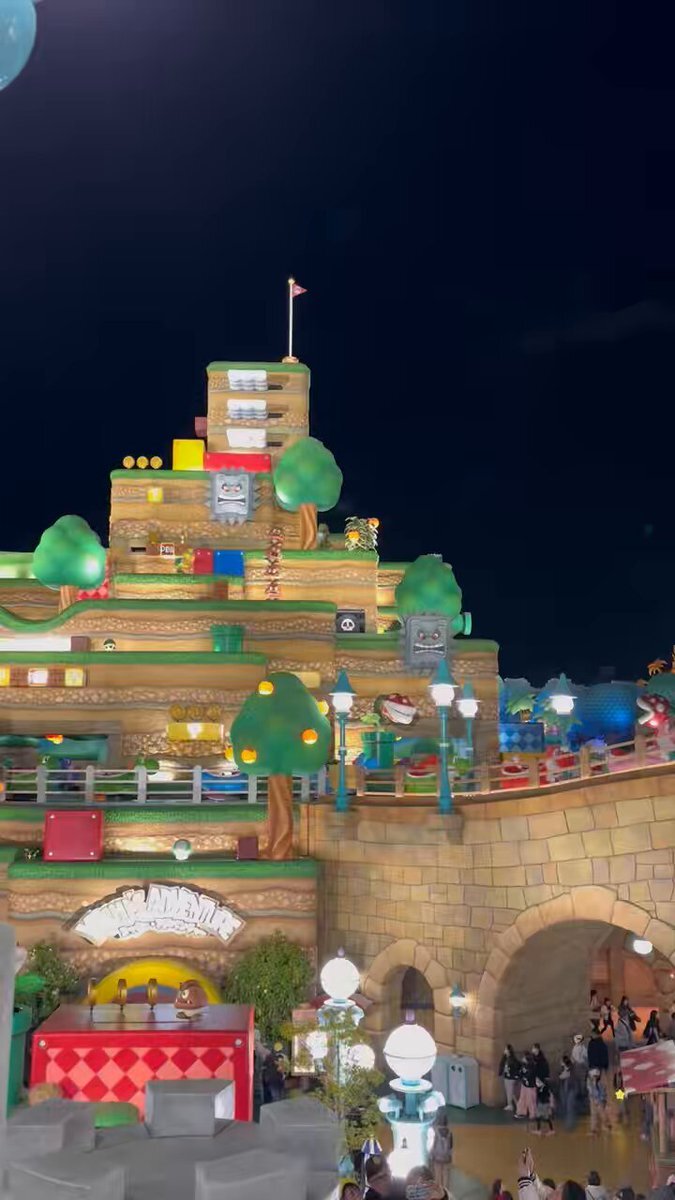 火災報知器が作動との情報 大阪市此花区 USJ｜事故・災害 - Yahoo!リアルタイム検索