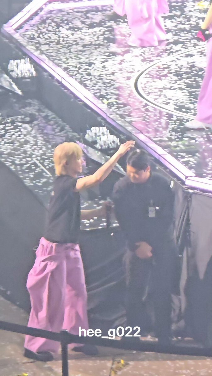 人気ポスト(@hee_g022) - Yahoo!リアルタイム検索