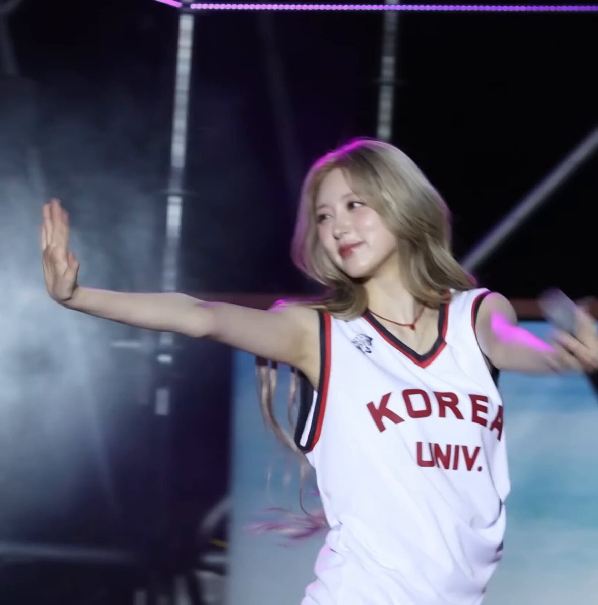 人気ポスト(@of__autumn) - Yahoo!リアルタイム検索