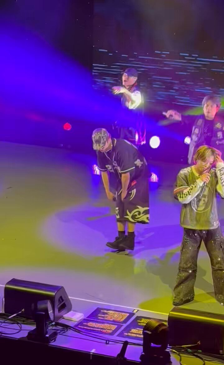 人気ポスト(@h7__b1220) - Yahoo!リアルタイム検索