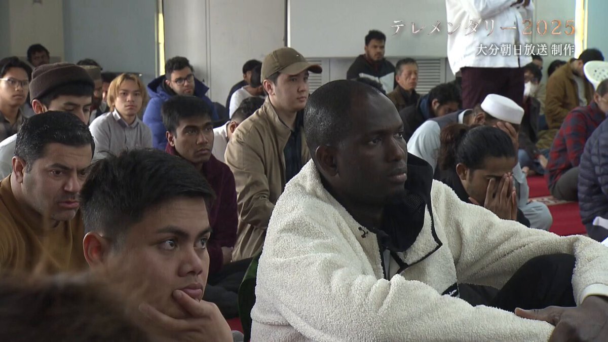 人気ポスト(@oab_tv) - Yahoo!リアルタイム検索