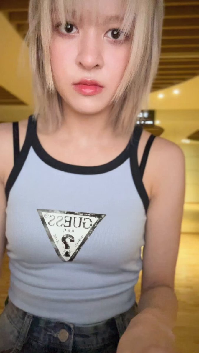 人気ポスト(@NMIXX_official) - Yahoo!リアルタイム検索