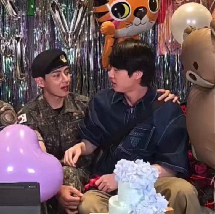 人気ポスト(@bangtan_lab) - Yahoo!リアルタイム検索