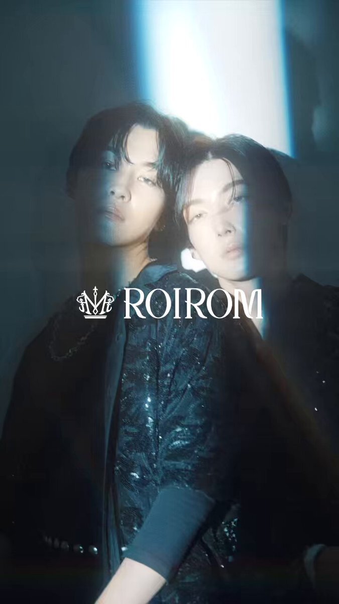 人気ポスト(@roirom_official) - Yahoo!リアルタイム検索