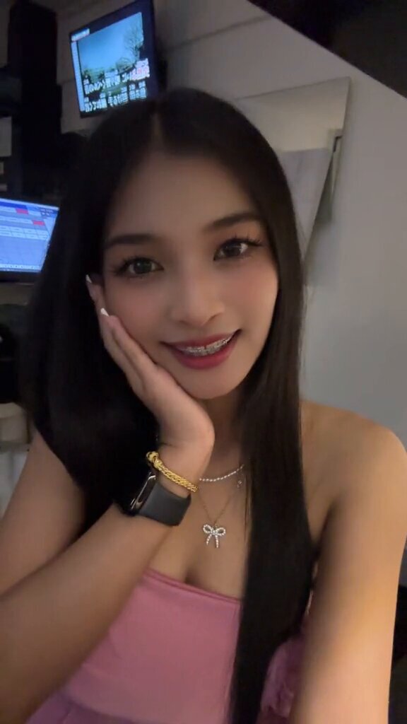 人気ポスト(@official__tf) - Yahoo!リアルタイム検索