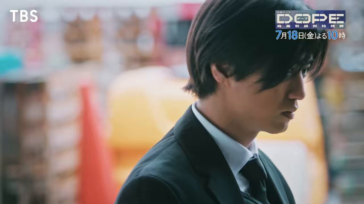 人気ポスト(@dope_tbs) - Yahoo!リアルタイム検索