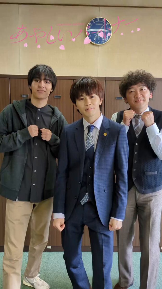 人気ポスト(@dramaism_mbs) - Yahoo!リアルタイム検索