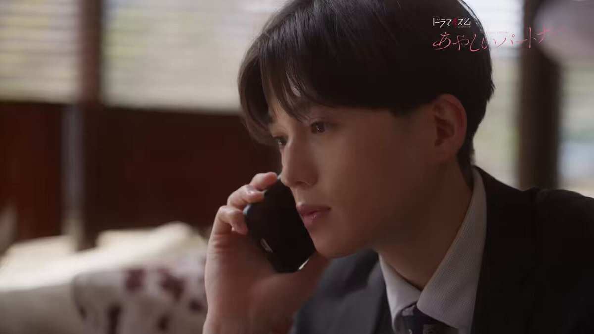 人気ポスト(@dramaism_mbs) - Yahoo!リアルタイム検索