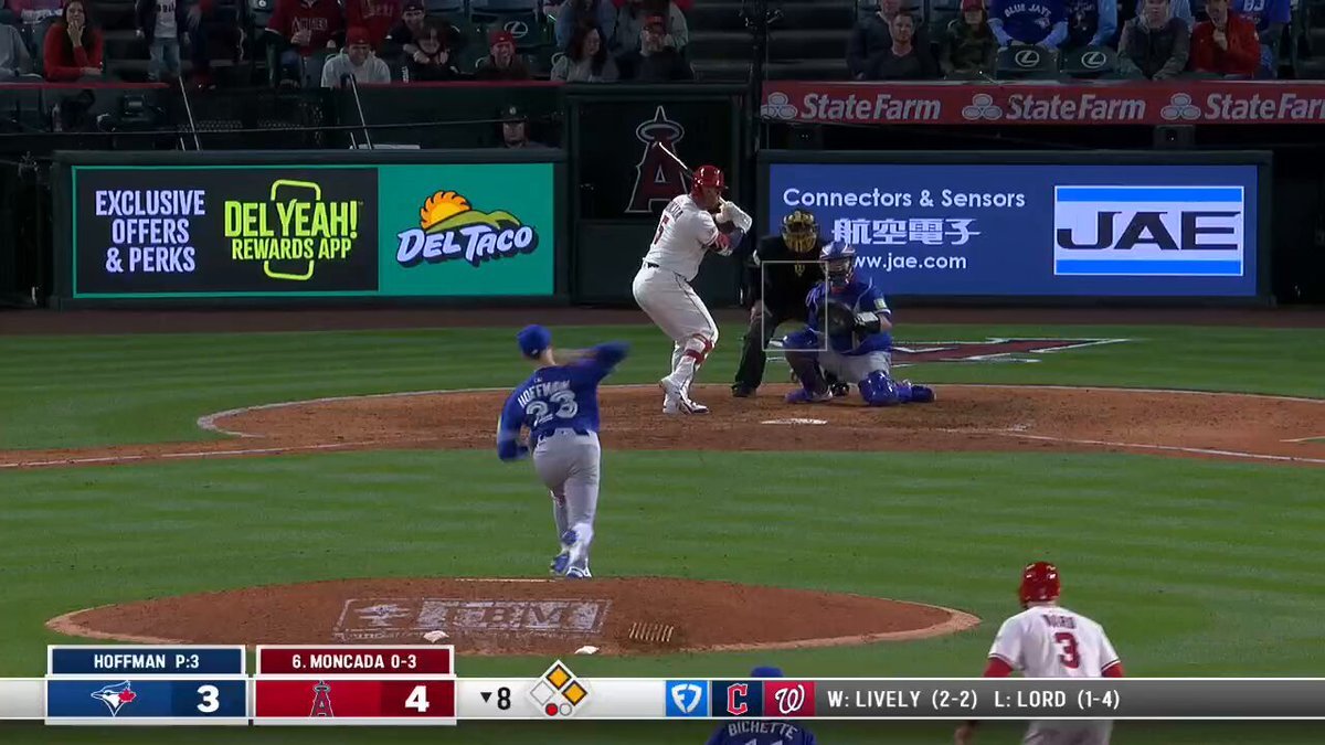 人気ポスト(@MLB) - Yahoo!リアルタイム検索