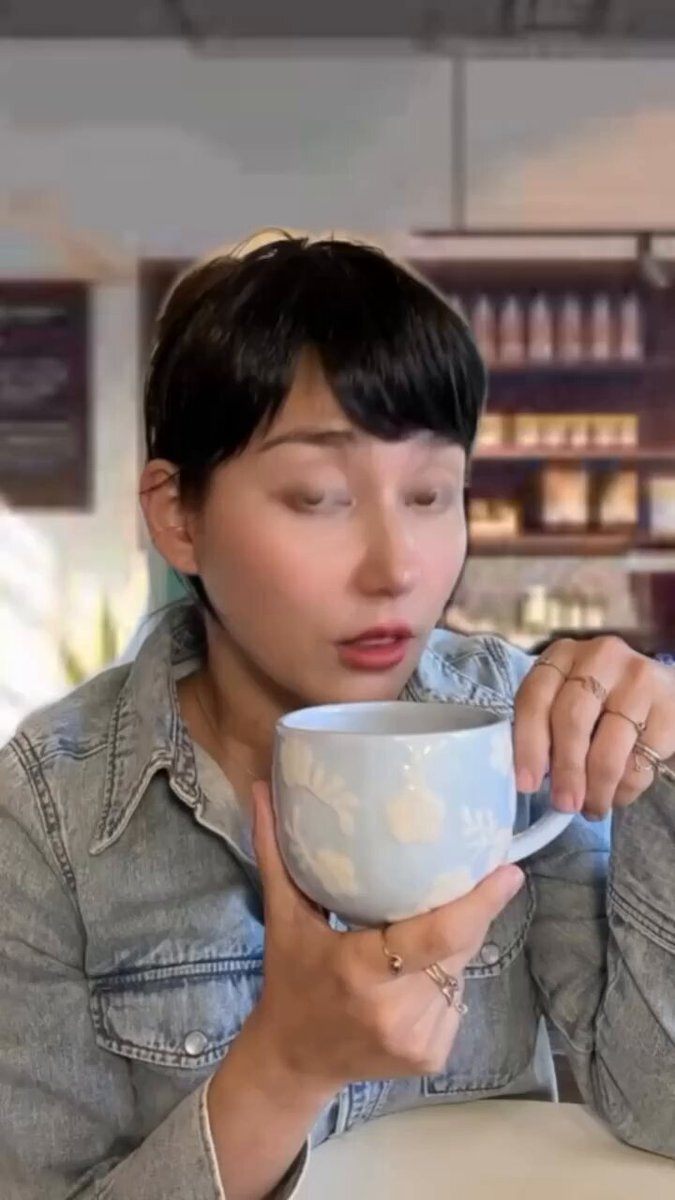 人気ポスト(@hide_Q_) - Yahoo!リアルタイム検索