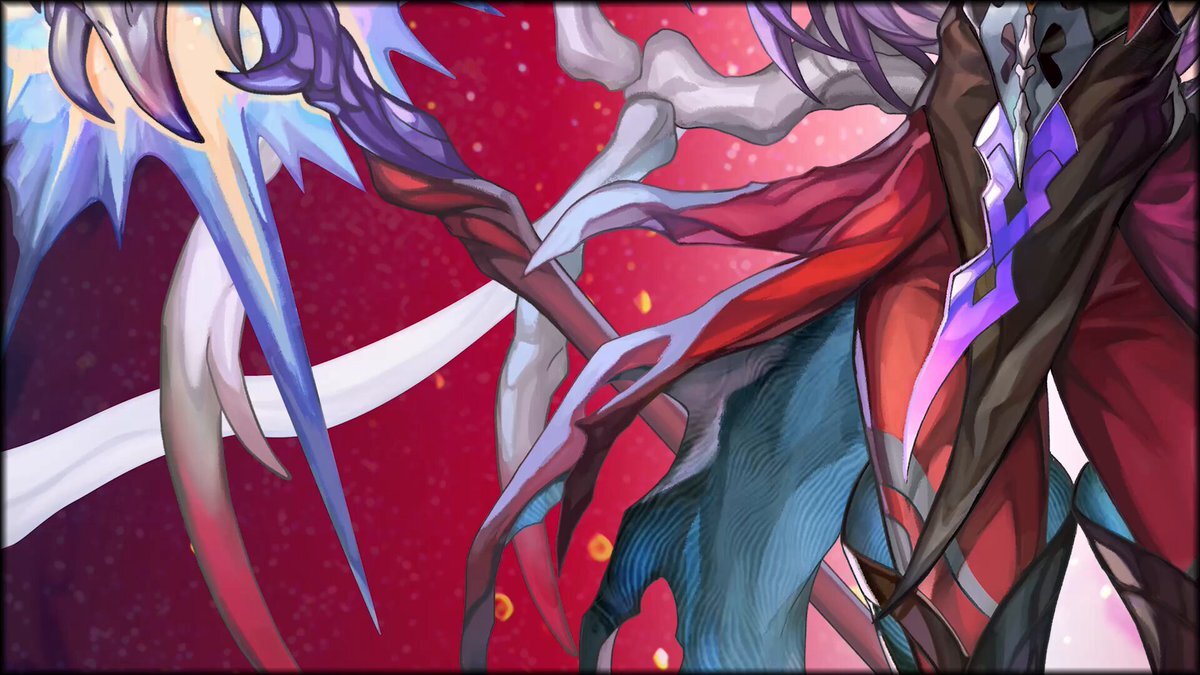 人気ポスト(@rpg_AE) - Yahoo!リアルタイム検索