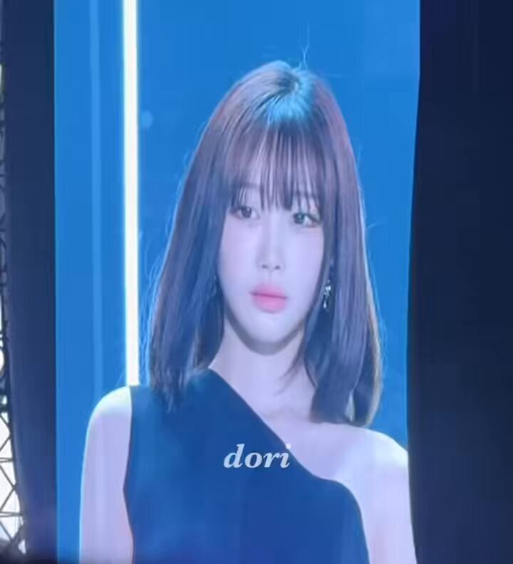 人気ポスト(@rina_m114) - Yahoo!リアルタイム検索