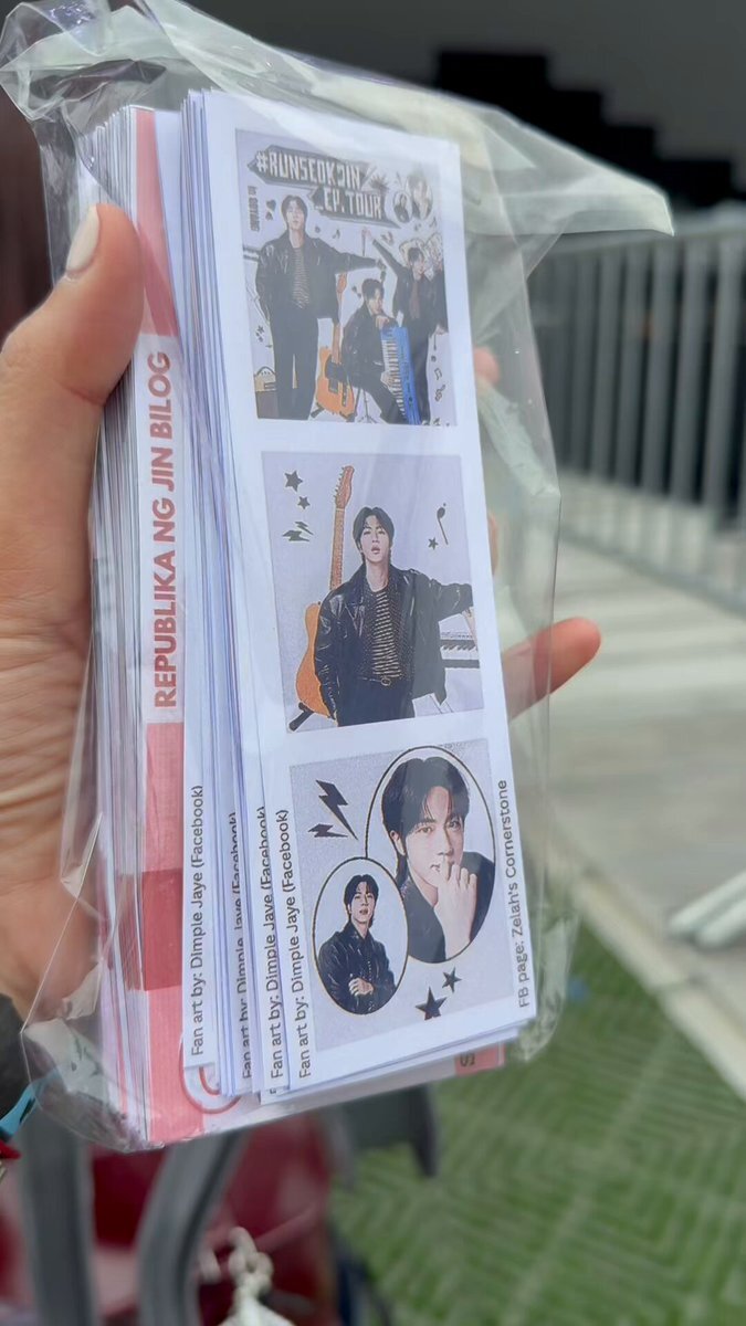 人気ポスト(@bangtan_lab) - Yahoo!リアルタイム検索