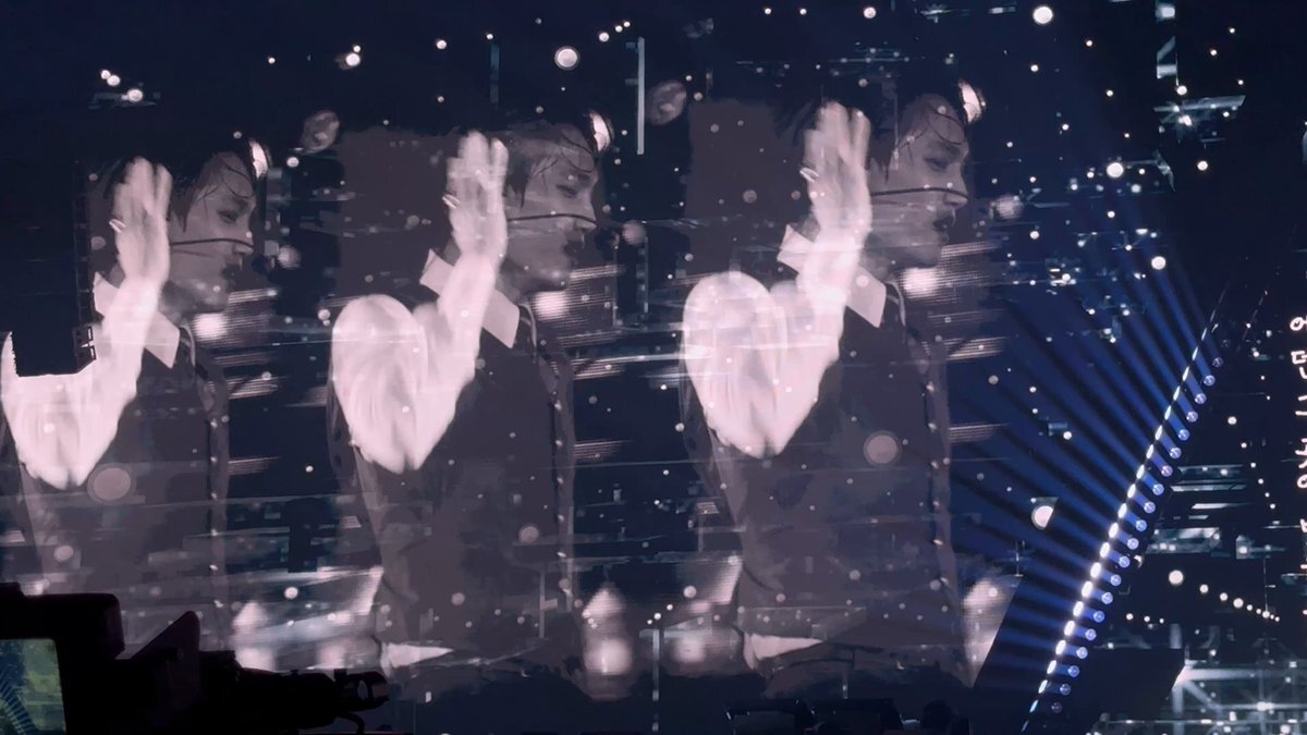 人気ポスト(@Ace_BBH) - Yahoo!リアルタイム検索