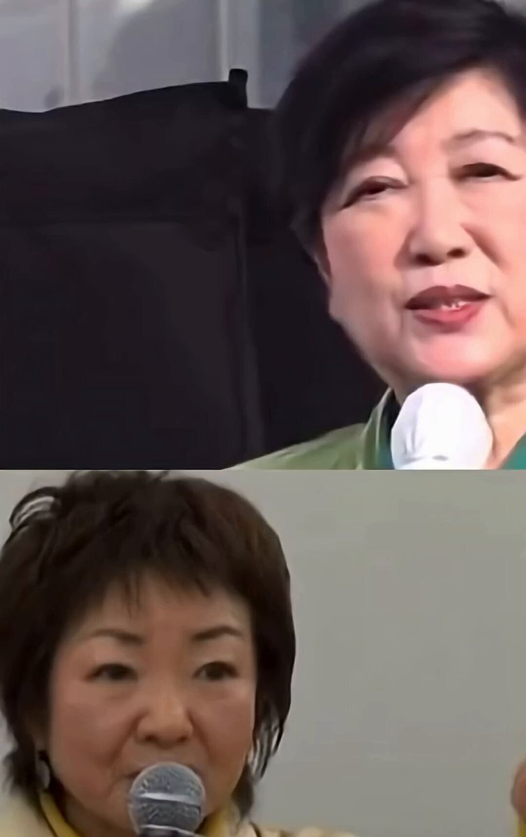 人気ポスト(@hide_Q_) - Yahoo!リアルタイム検索