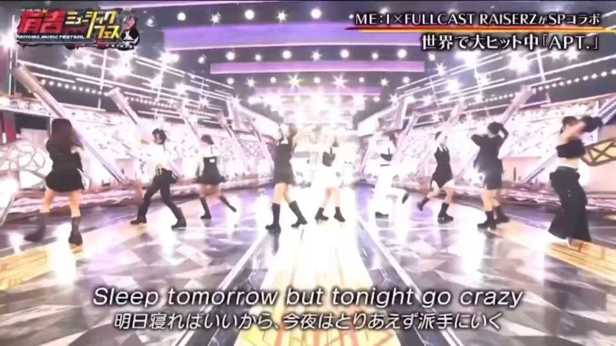 人気ポスト(@ri_p03) - Yahoo!リアルタイム検索