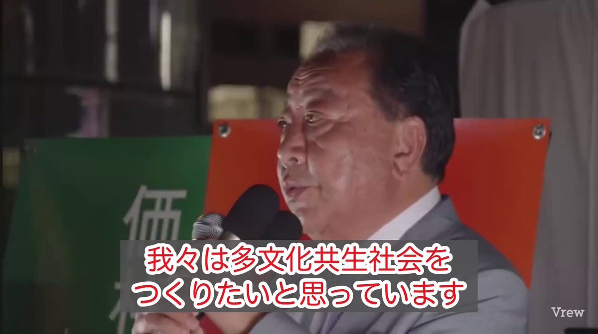 人気ポスト(@sxzBST) - Yahoo!リアルタイム検索