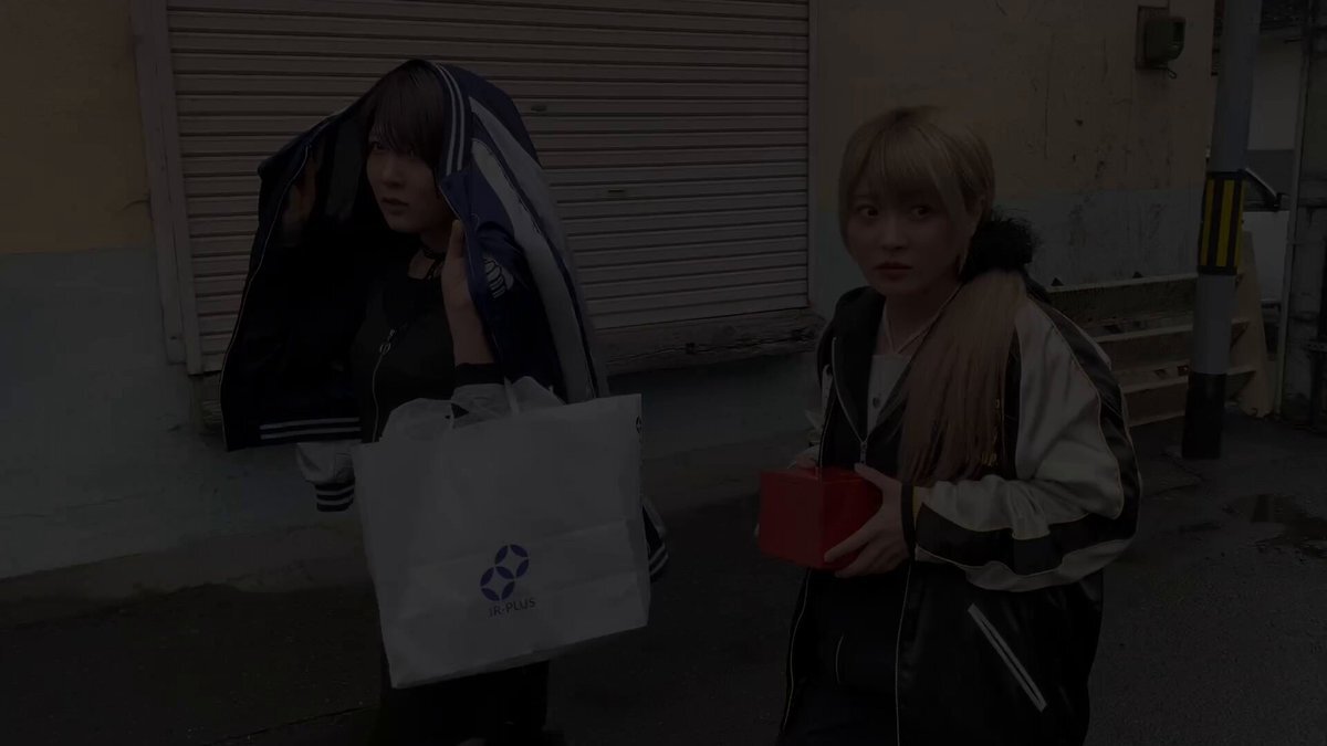 人気ポスト(@wwr_stardom) - Yahoo!リアルタイム検索