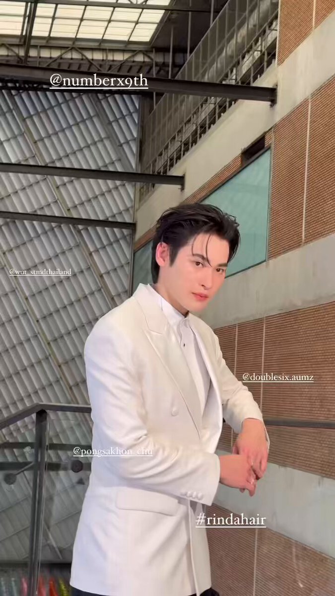 人気ポスト(@Nani_popoki) - Yahoo!リアルタイム検索