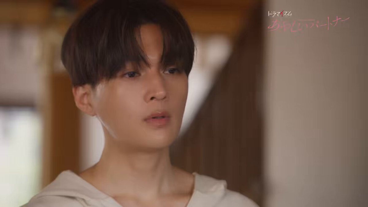 人気ポスト(@dramaism_mbs) - Yahoo!リアルタイム検索