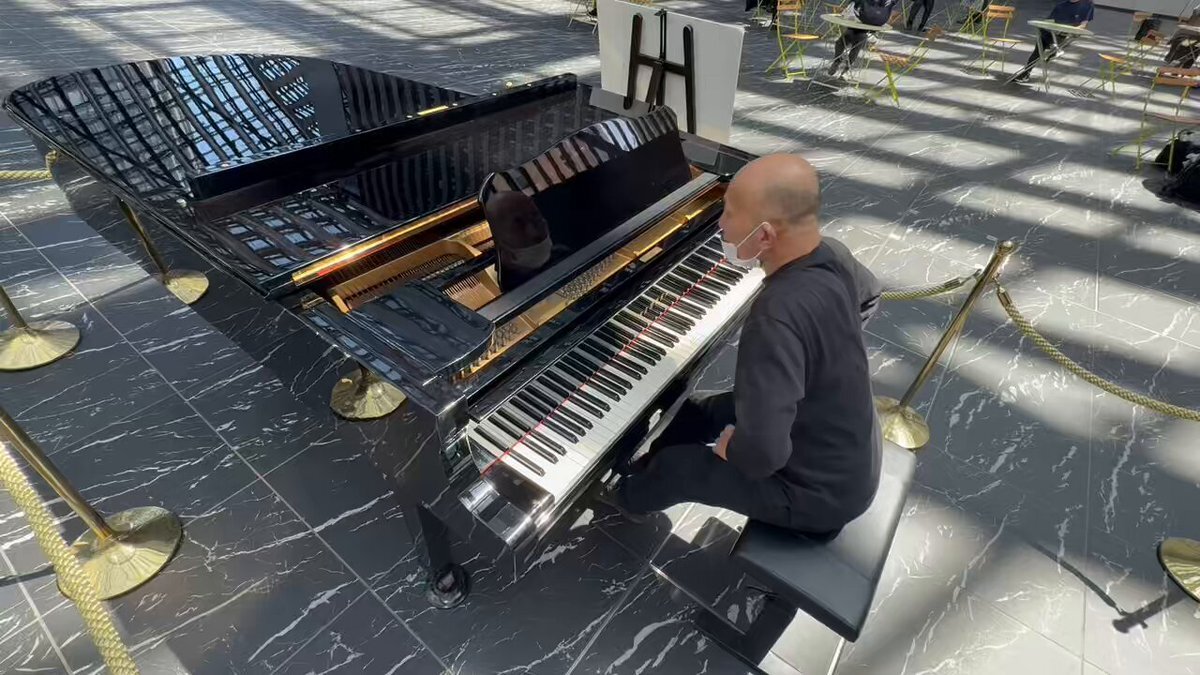 人気ポスト(@debussy_recital) - Yahoo!リアルタイム検索