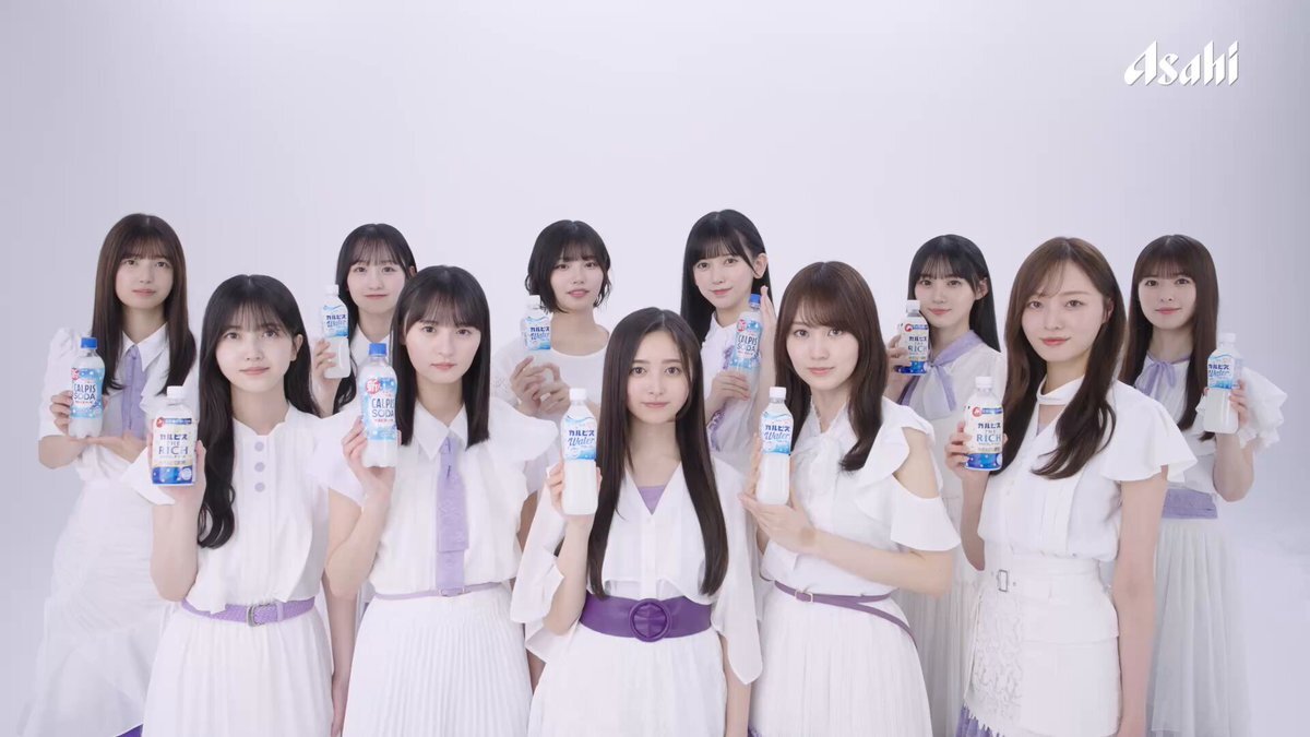 人気ポスト(@calpis_mizutama) - Yahoo!リアルタイム検索