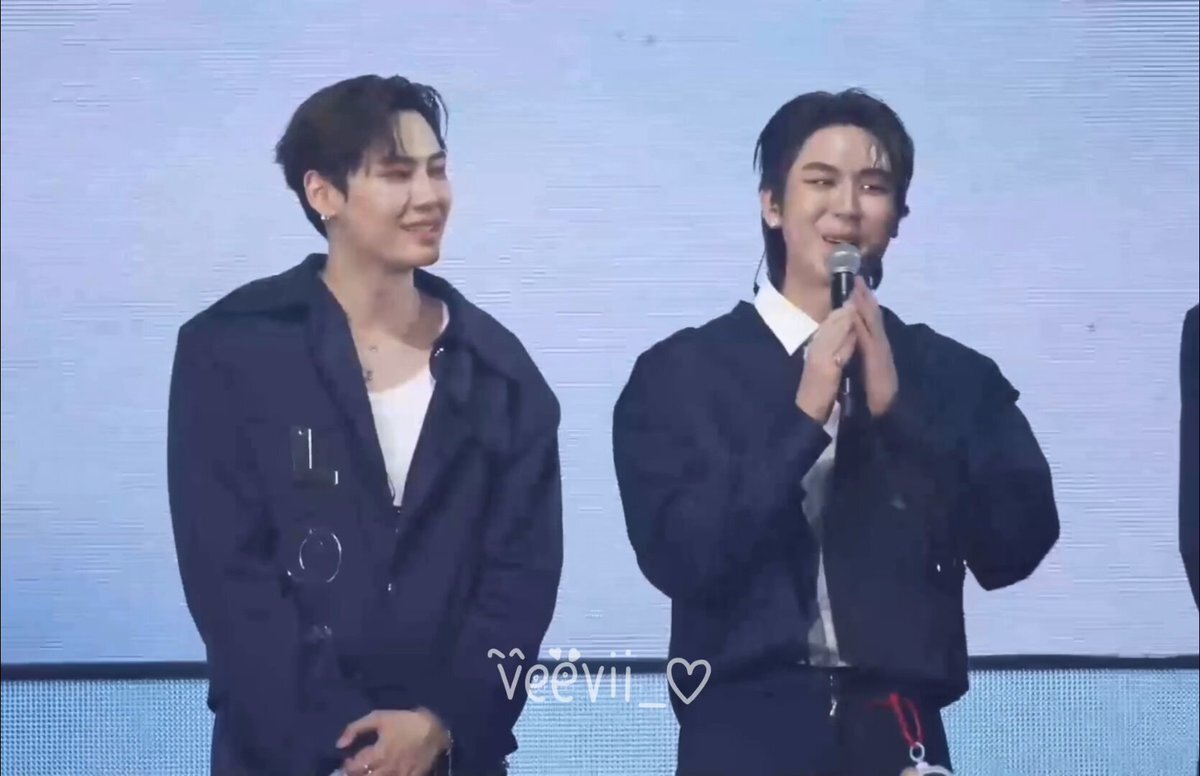 人気ポスト(@__mil14) - Yahoo!リアルタイム検索