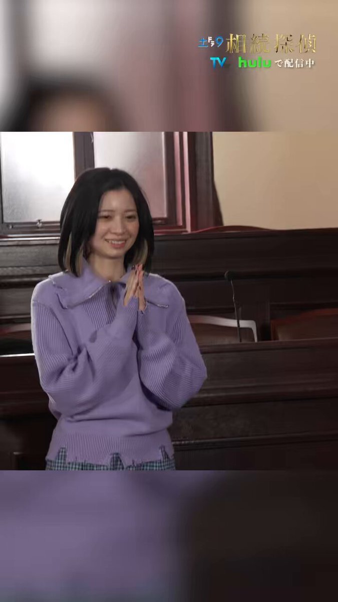 人気ポスト(@souzoku_ntv) - Yahoo!リアルタイム検索