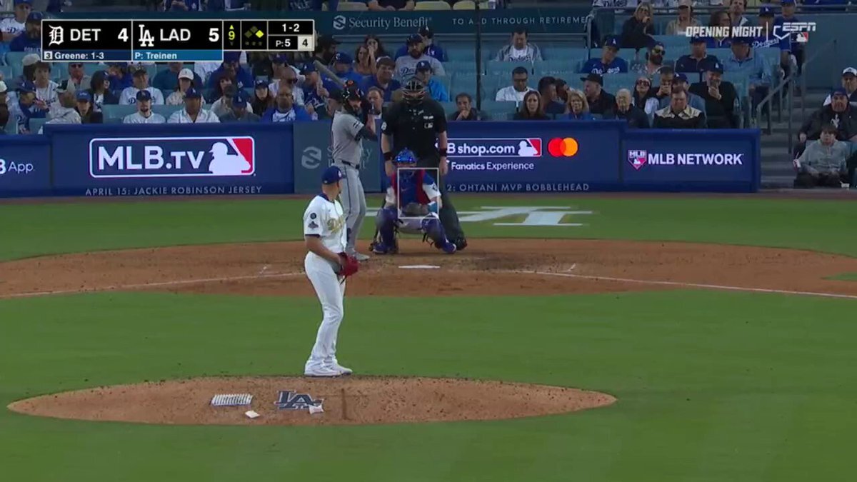 人気ポスト(@Dodgers) - Yahoo!リアルタイム検索