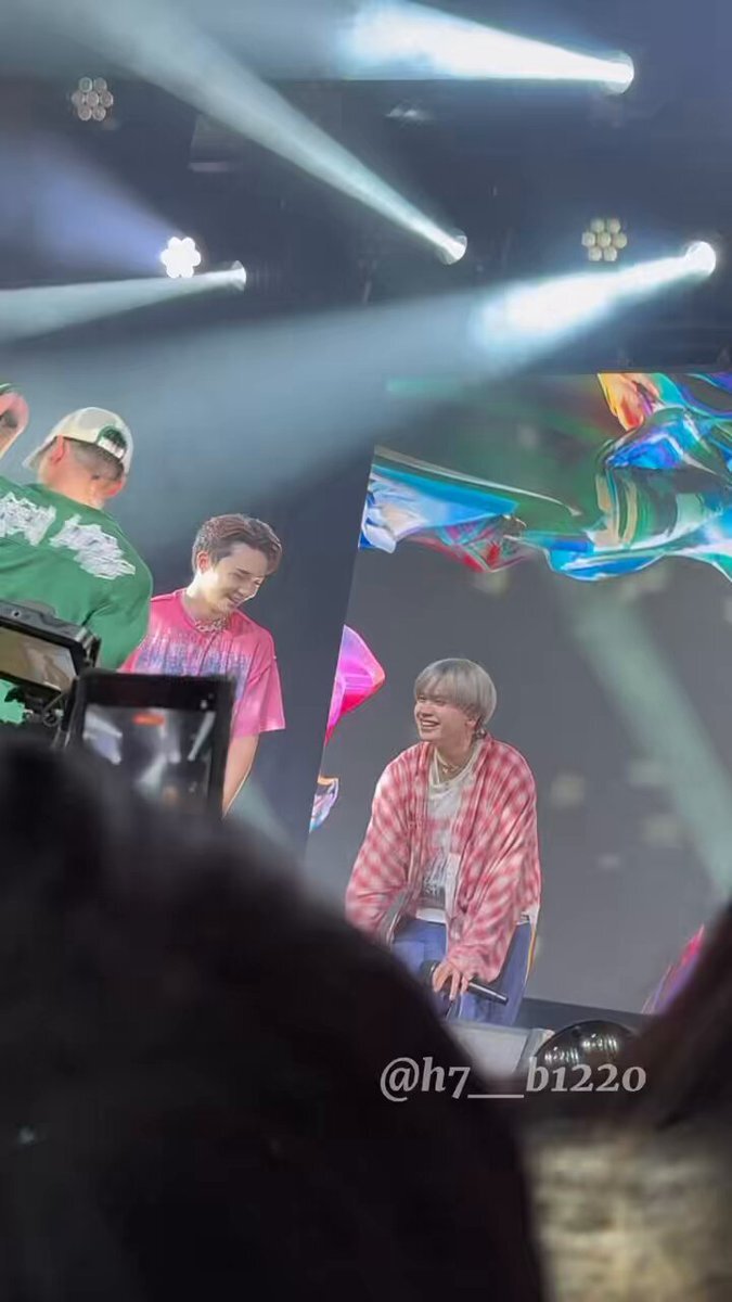 人気ポスト(@h7__b1220) - Yahoo!リアルタイム検索