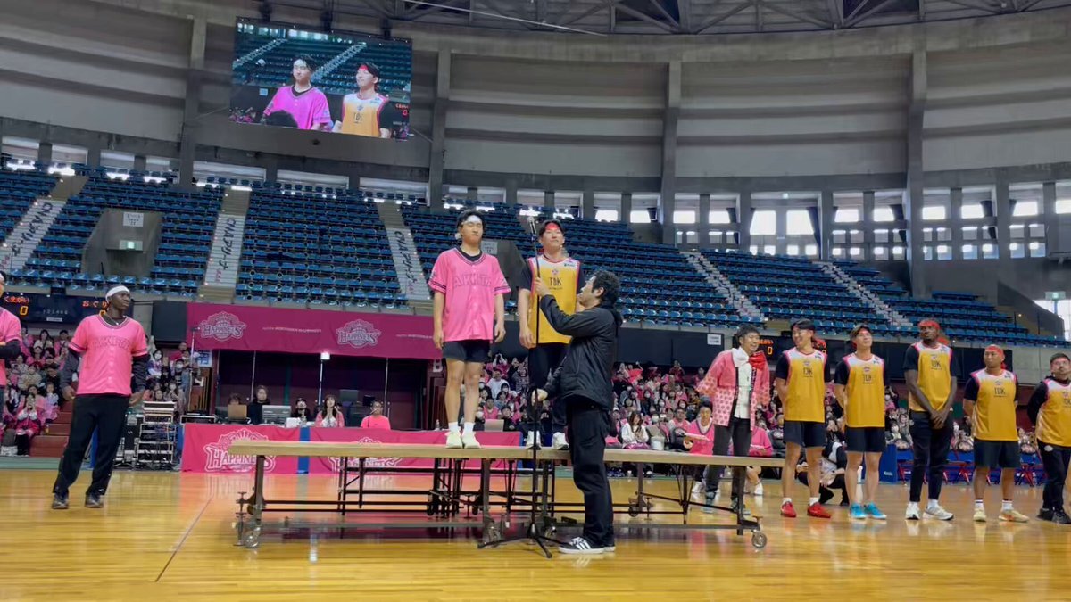 人気ポスト(@AKITA_NH) - Yahoo!リアルタイム検索