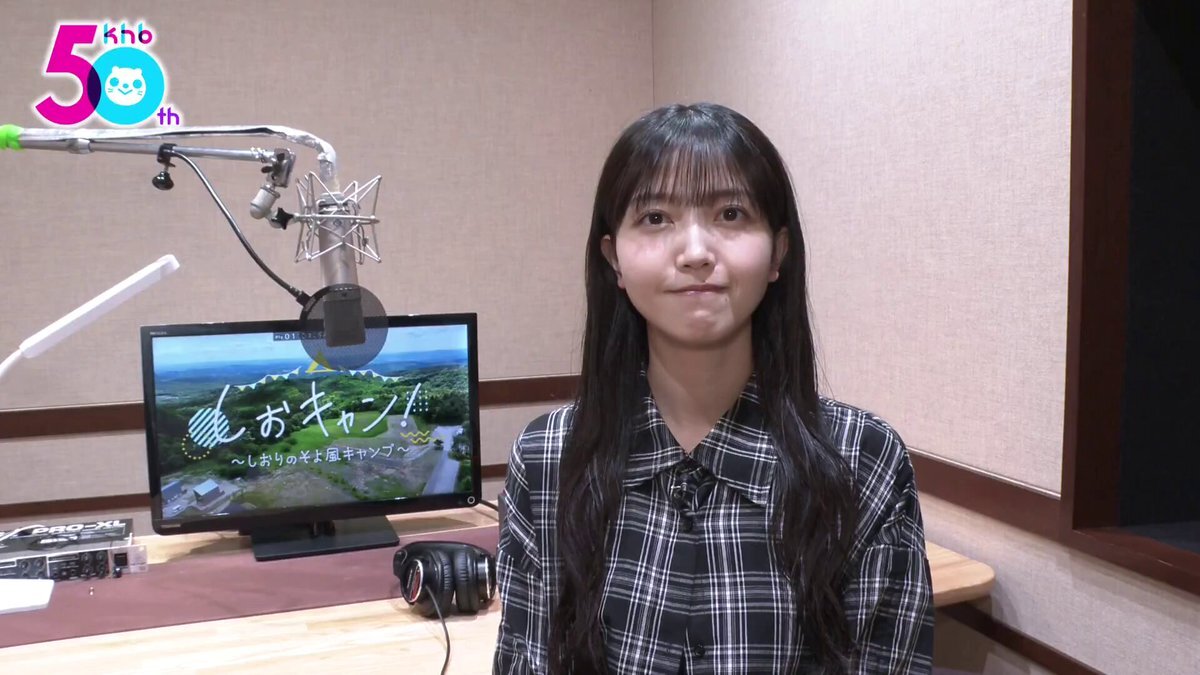 人気ポスト(@khb_5ch) - Yahoo!リアルタイム検索