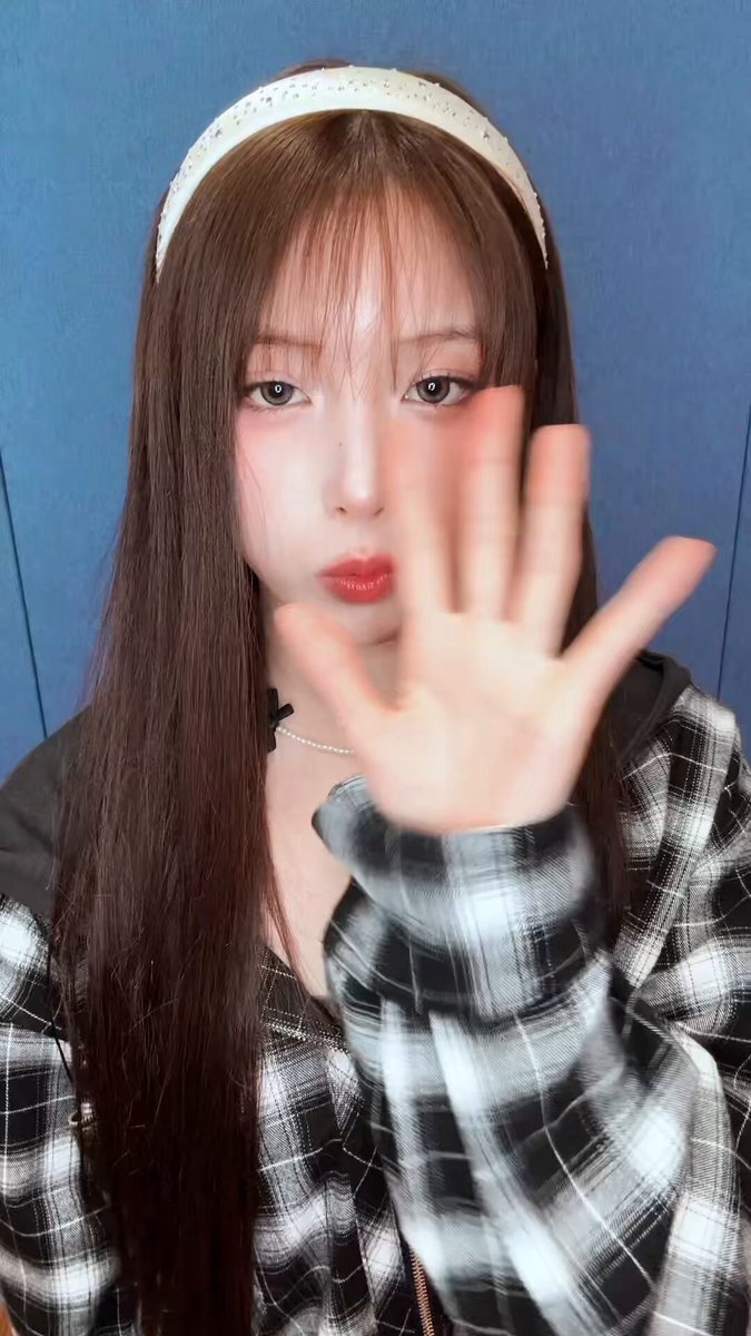 人気ポスト(@NMIXX_official) - Yahoo!リアルタイム検索