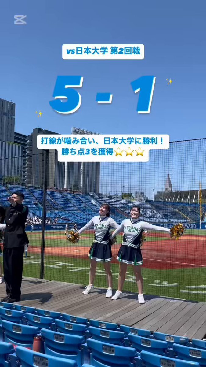Panthers」のYahoo!リアルタイム検索 - X(旧Twitter)を Panthers」のYahoo!リアルタイム検索 - X(旧Twitter)を