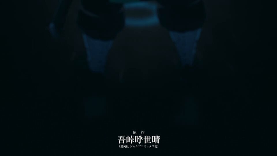 2BRO.、おついちが独立！今後の活動は？(2025/11/01)｜SNSのバズまとめ - Yahoo!リアルタイム検索