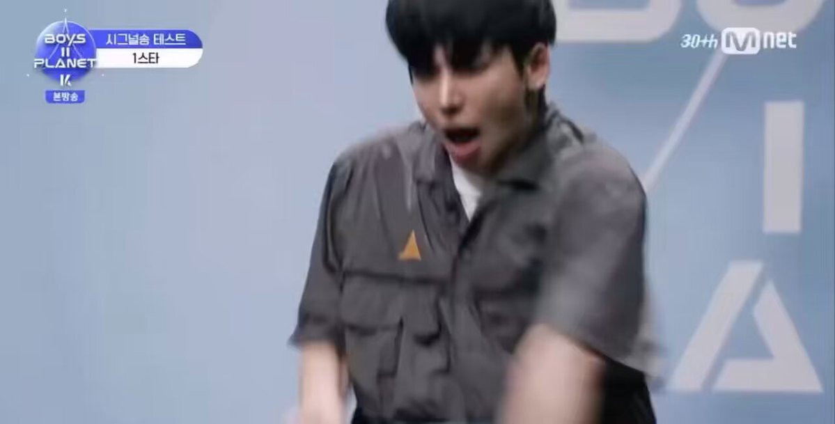 人気ポスト(@A_mk888) - Yahoo!リアルタイム検索