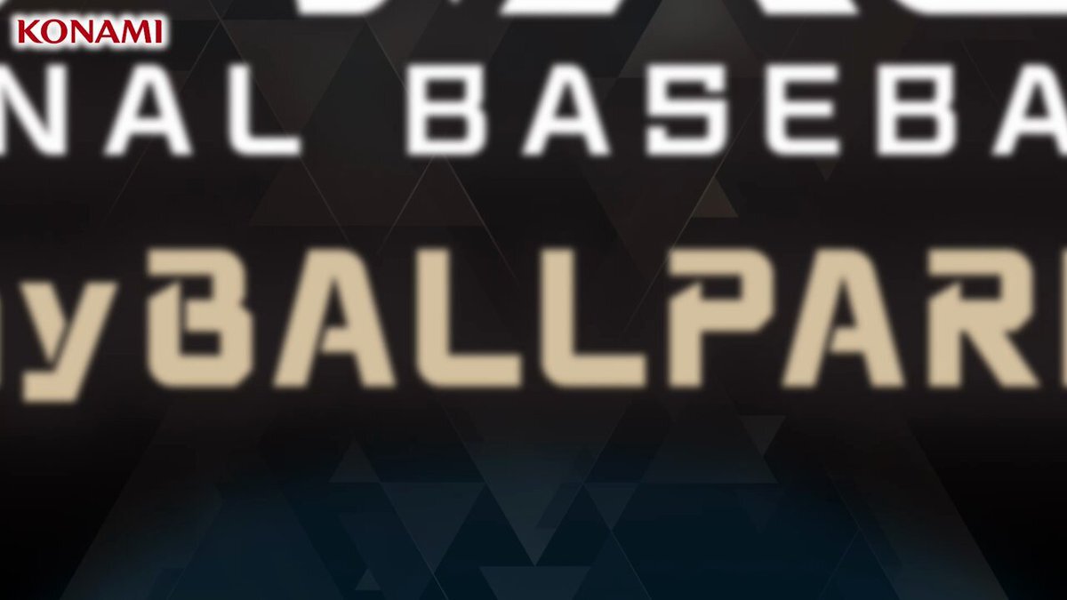 人気ポスト(@pawapuro_pro) - Yahoo!リアルタイム検索