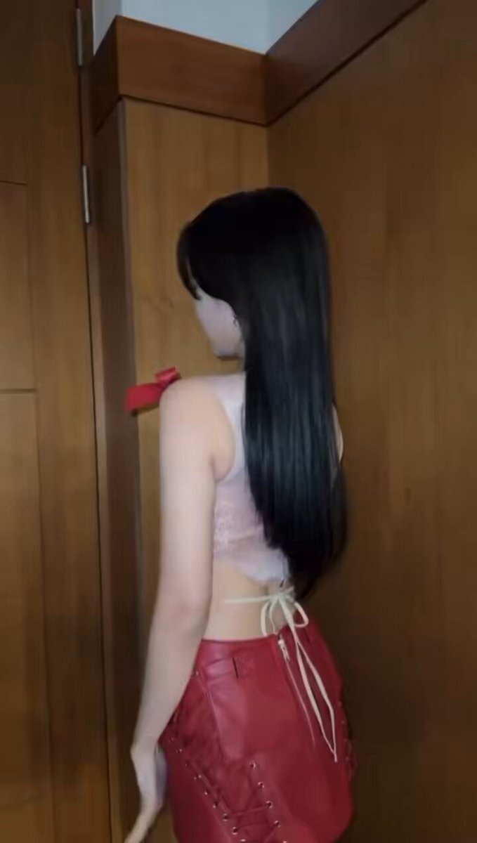 人気ポスト(@SimBa_0201) - Yahoo!リアルタイム検索