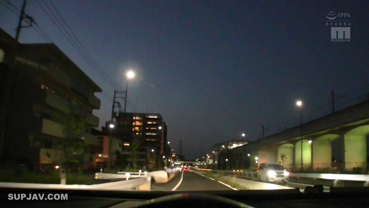 人気ポスト(@meiri_av) - Yahoo!リアルタイム検索