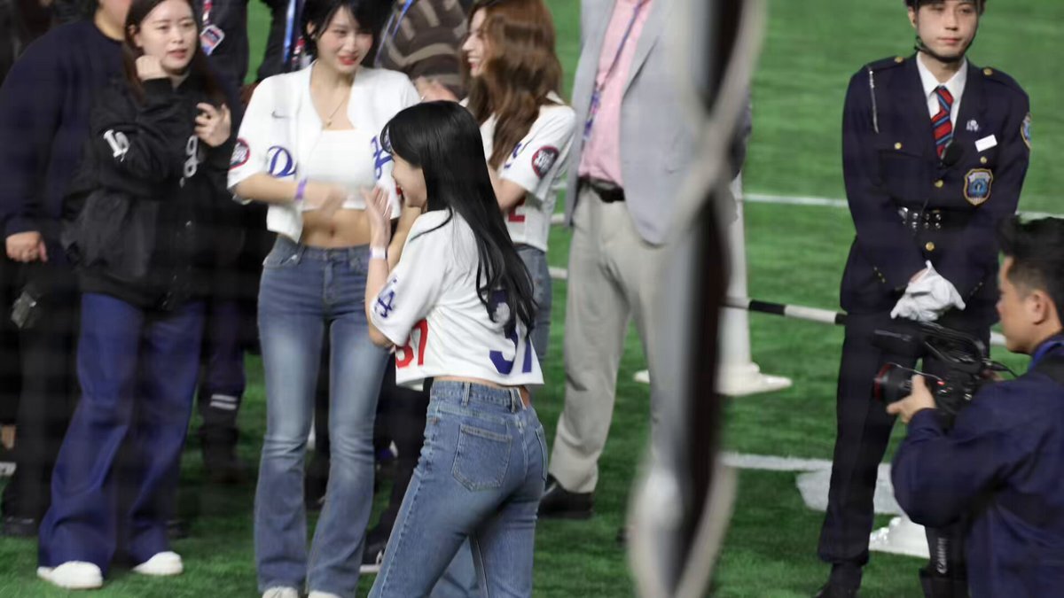 人気ポスト(@mute_mn) - Yahoo!リアルタイム検索