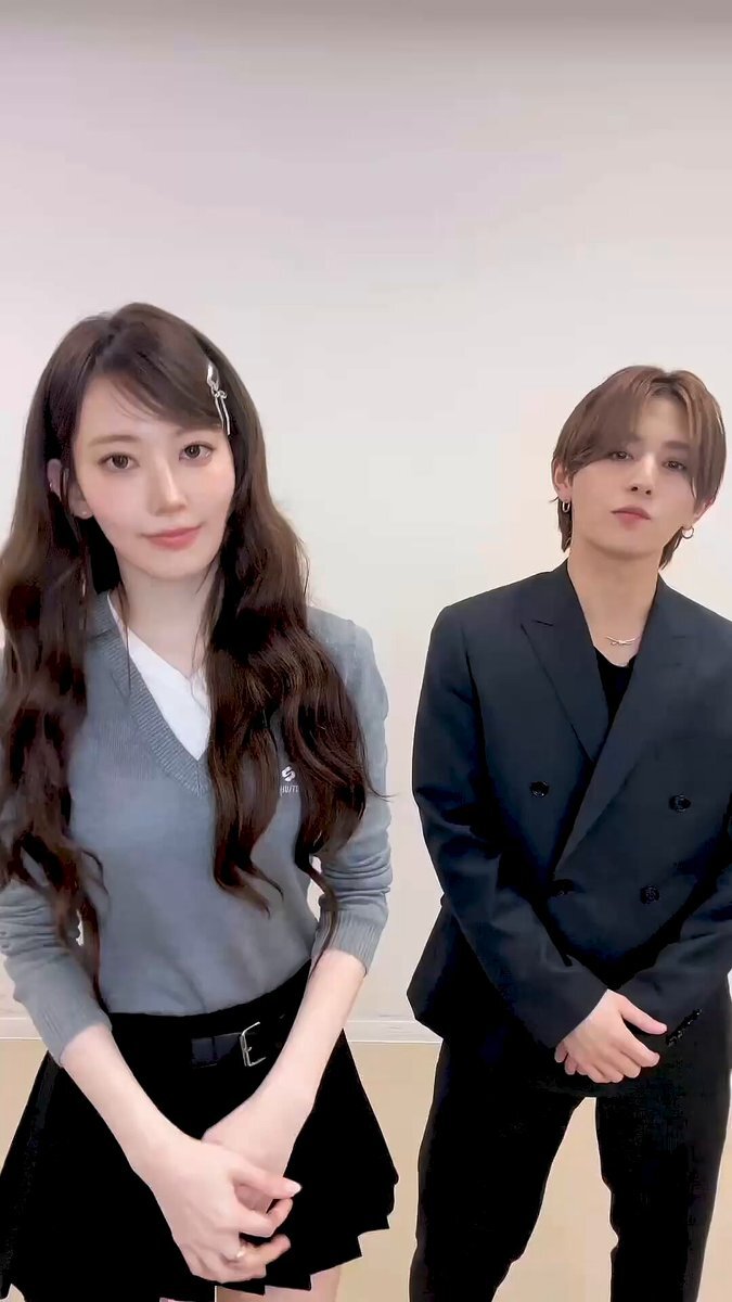 人気ポスト(@k_maru_dau_baby) - Yahoo!リアルタイム検索