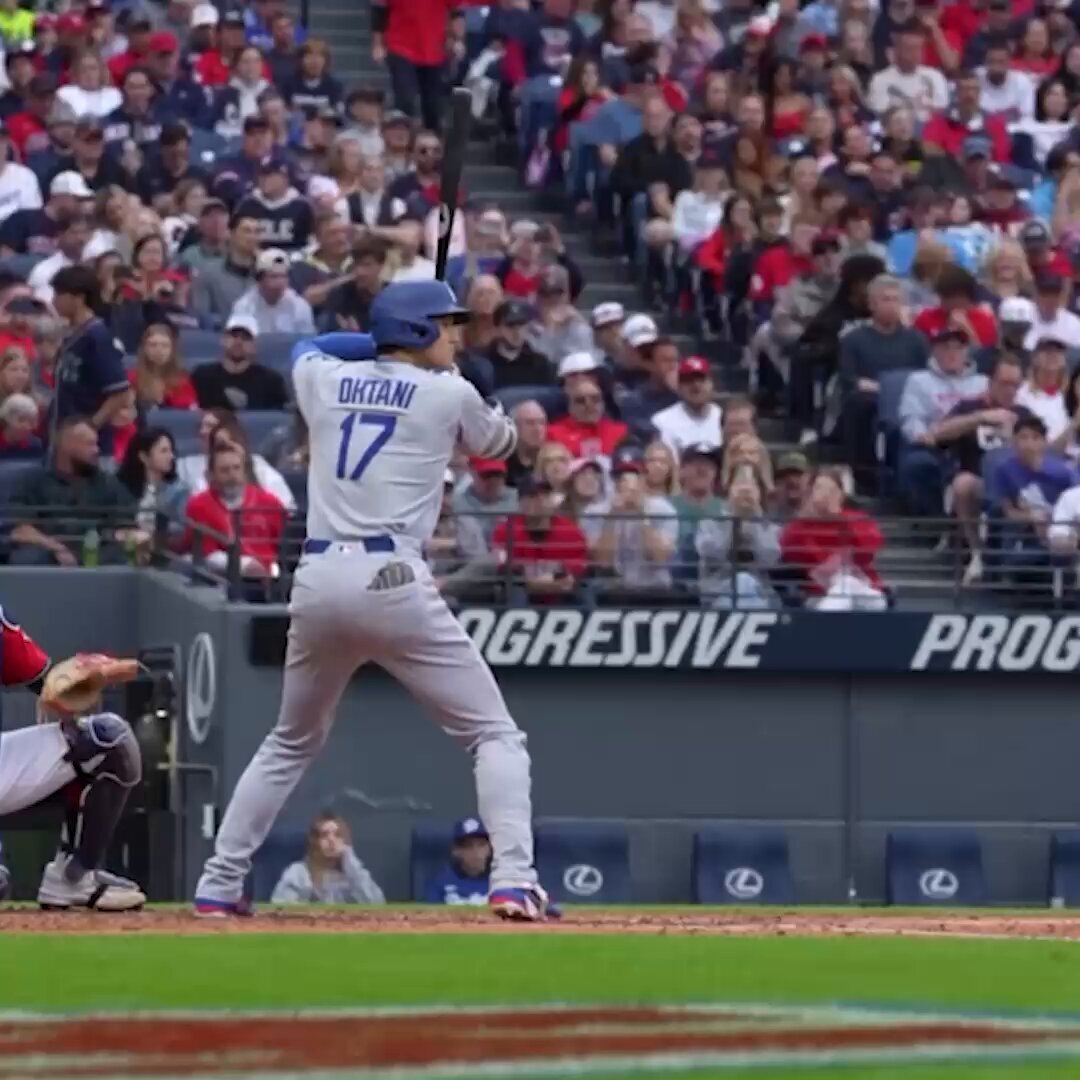 人気ポスト(@MLB) - Yahoo!リアルタイム検索