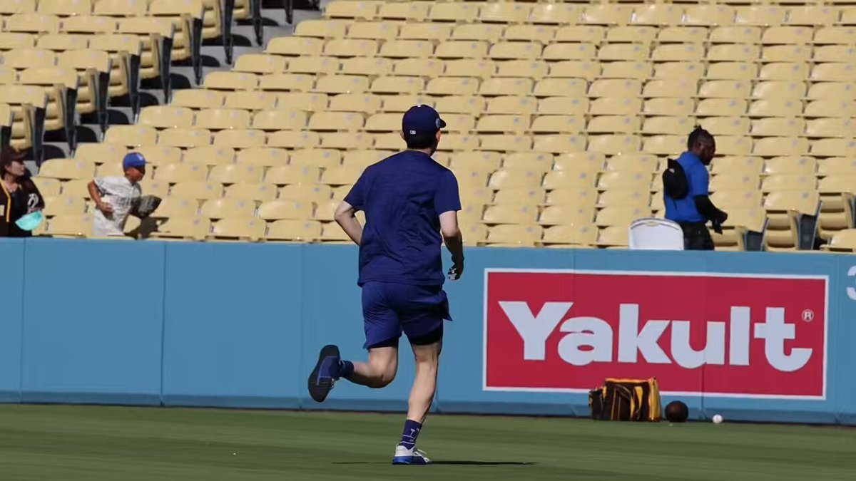 人気ポスト(@hochi_andoh) - Yahoo!リアルタイム検索