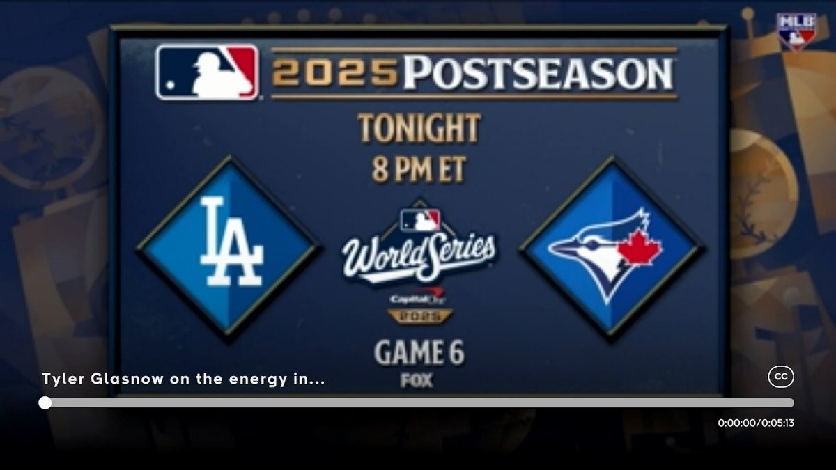 おついち、2BRO.から独立！今後の活動は？(2025/11/01)｜SNSのバズまとめ - Yahoo!リアルタイム検索