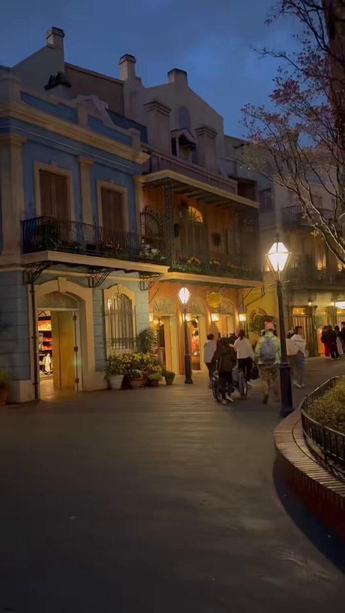 人気ポスト(@Zip_a_Disney) - Yahoo!リアルタイム検索