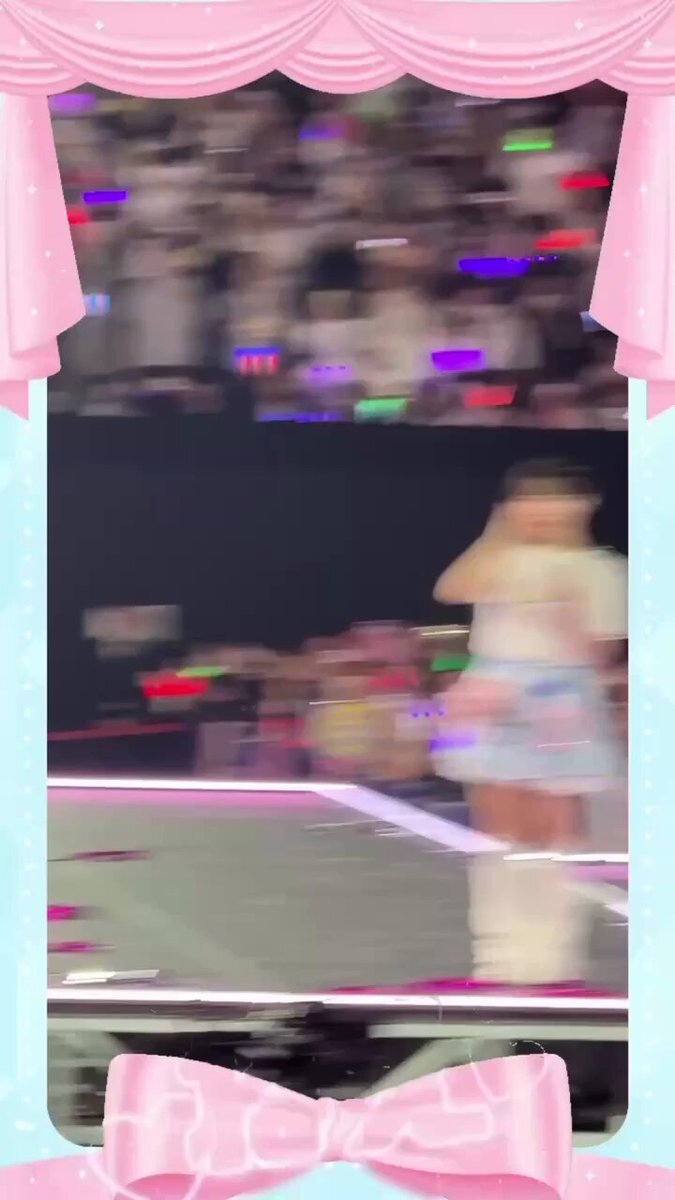 人気ポスト(@345__chan) - Yahoo!リアルタイム検索