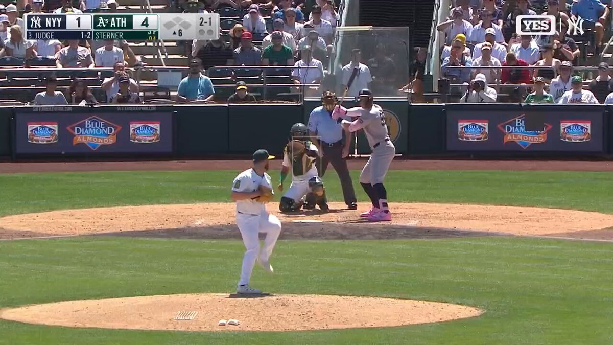 人気ポスト(@MLB) - Yahoo!リアルタイム検索